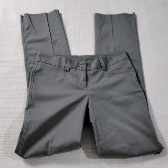 Smallwoods Yachtwear | Pants & Jumpsuits | Smallwoods Women Fitting ...
